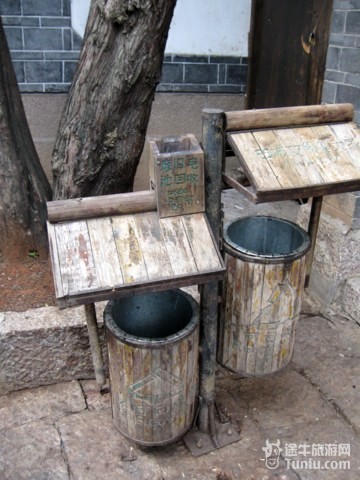 一个人旅行，其实也没有什么不好_ITPUB博客