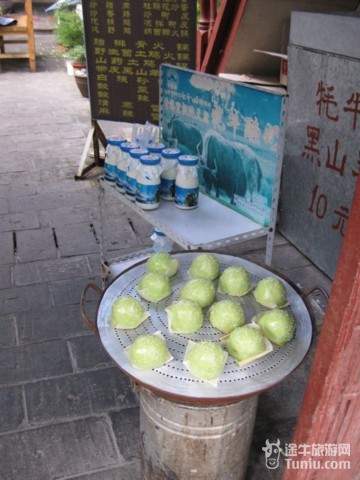 一个人旅行，其实也没有什么不好_ITPUB博客